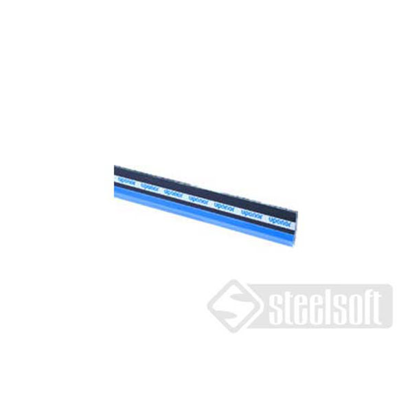 Uponor Multi profilni spoj – Steelsoft